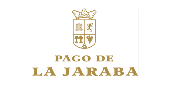 Pagos Asociados | UVPC